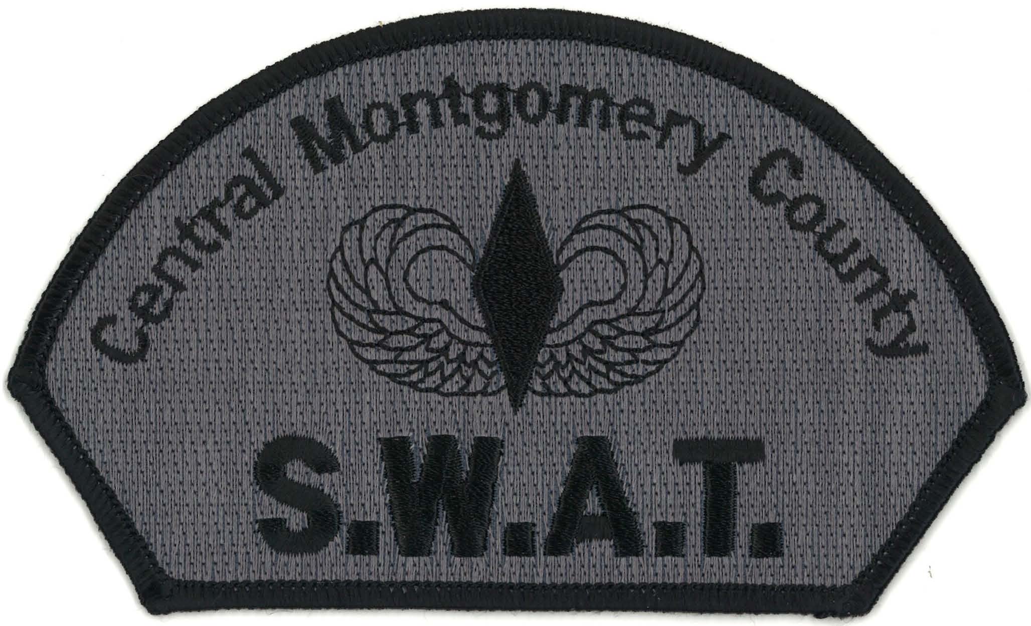 Specialty Units / Montgomery Township, PA